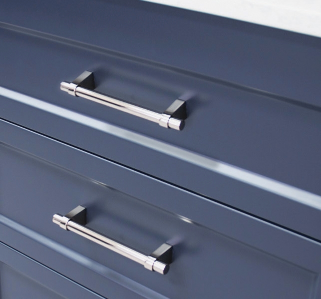 Civic Shower Screens & Wardrobes | Available Types Of Wardrobe Colours